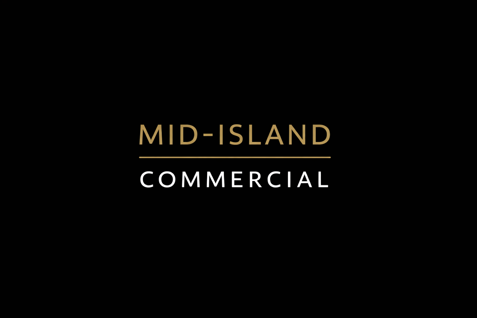 Mid Island Commercial : Nanaimo Commercial Real Estate
